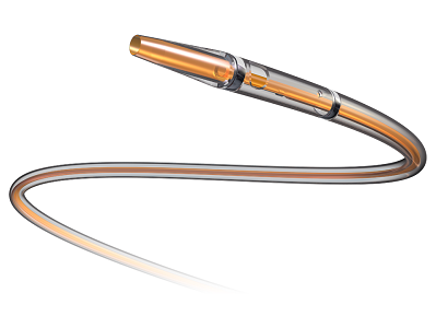 AngioJet thrombectomy can reduce dose and duration of lysis compared to ...