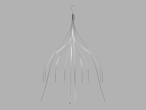 Cook Medical begins two studies on inferior vena cava filters - Venous News