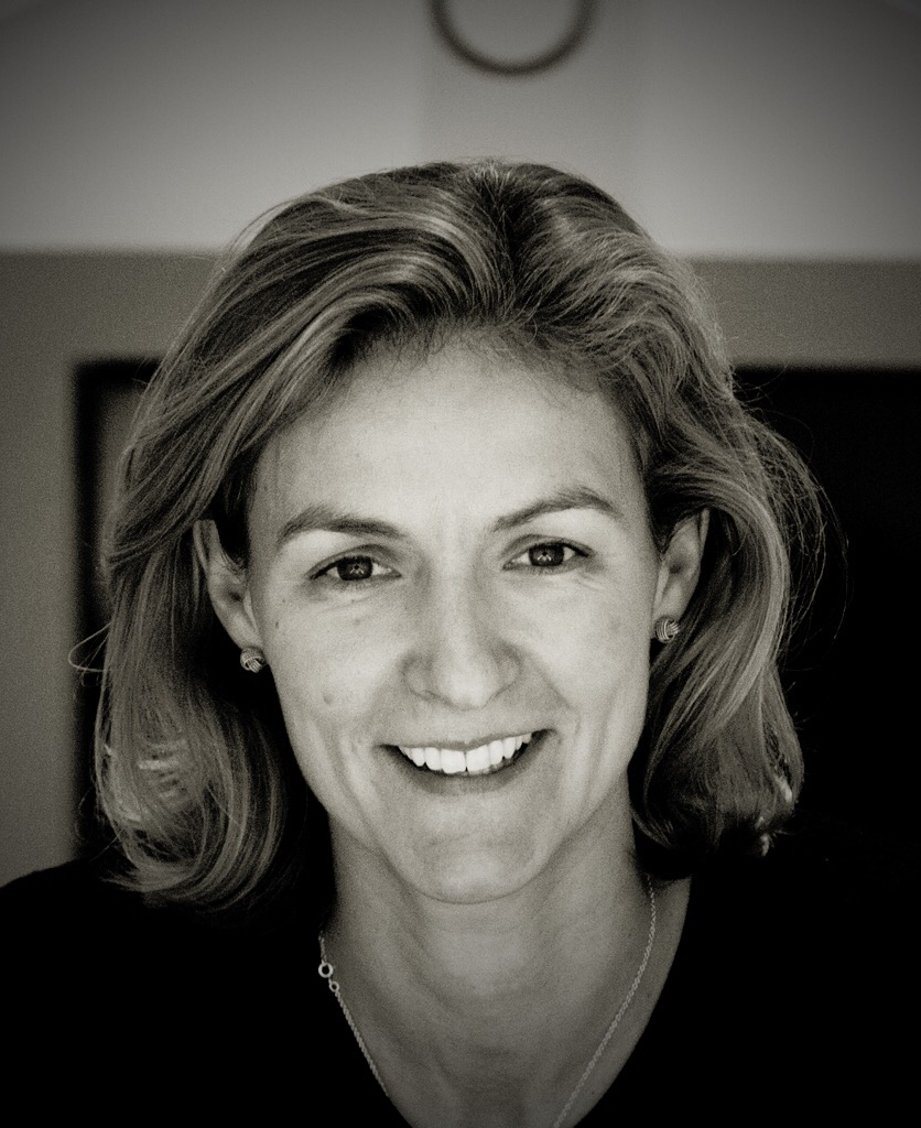 Rachel Clough - Venous News