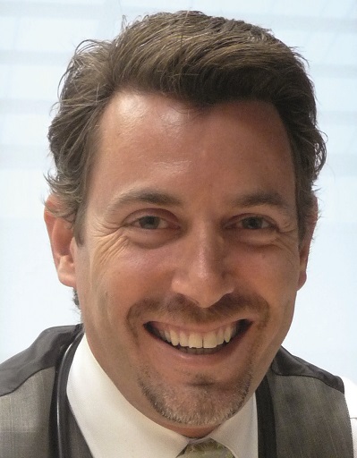 ramon-varcoe - Venous News