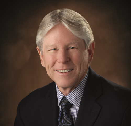 Nick Morrison - Venous News