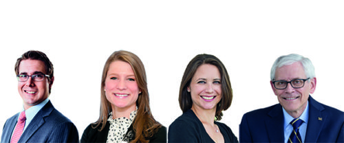 VQI Varicose Vein Registry: A tool to help guide decision-making at the ...