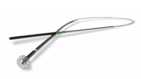 FDA approves venous indication for VASCADE closure system - Venous News