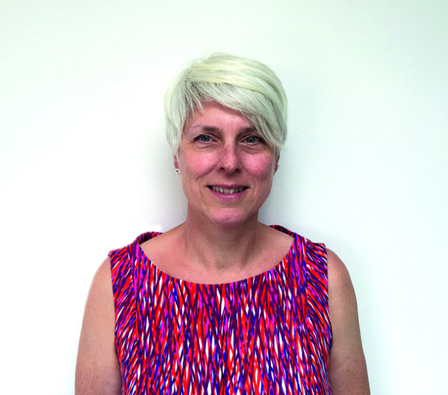 Changing the narrative around light compression - Venous News