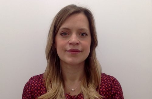 Examining the viability of interventional treatment for iliofemoral DVT ...