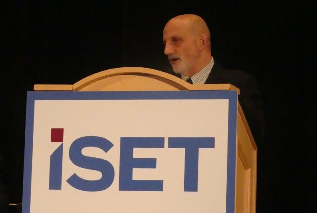 Improved follow-up measures needed to fill knowledge gap in long-term ...