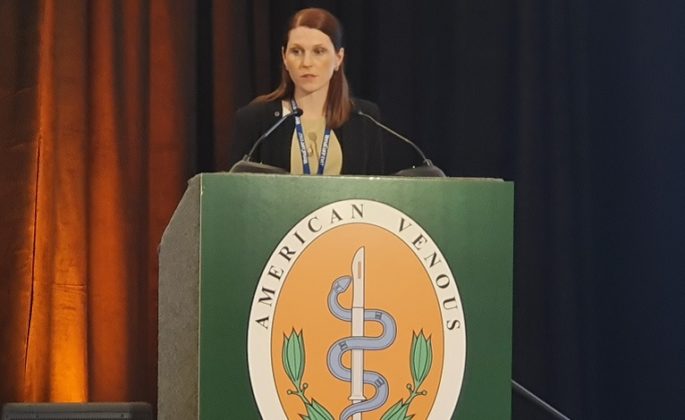 No difference in PE incidence between patients treated with IVC filters ...