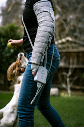 Koya Medical secures first reimbursement codes for Dayspring ...