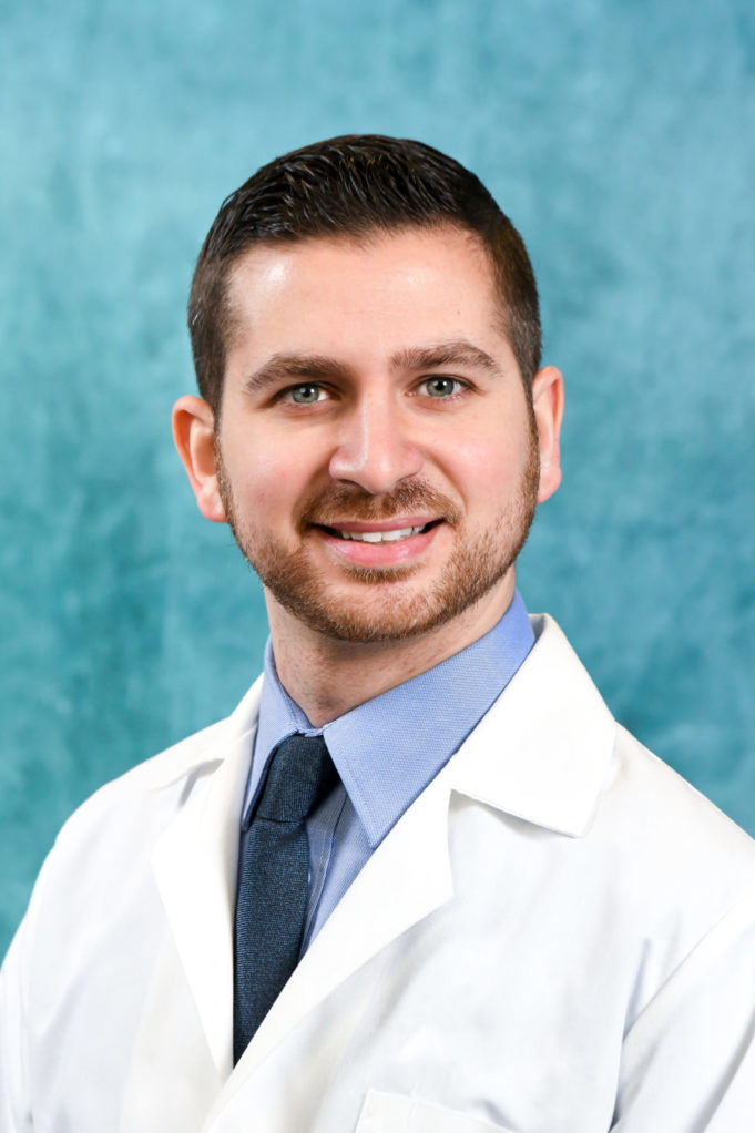 Thromboprophylaxis with anticoagulants “likely effective” at preventing ...