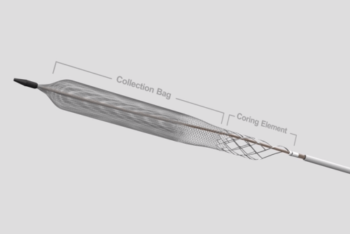 Inari Medical announces first enrolment in DEFIANCE trial