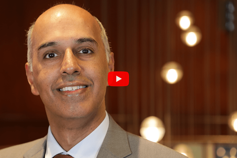 Lack of data for new non-thermal venous disease treatment ‘must be ...