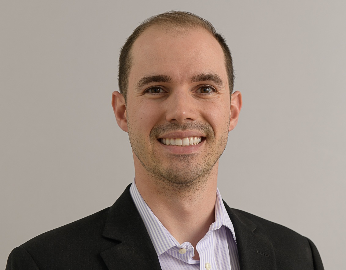 Study finds no correlation between IVC filter placement position and ...