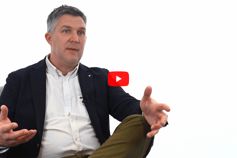 Expanding the treatment window for the effective management of DVT ...