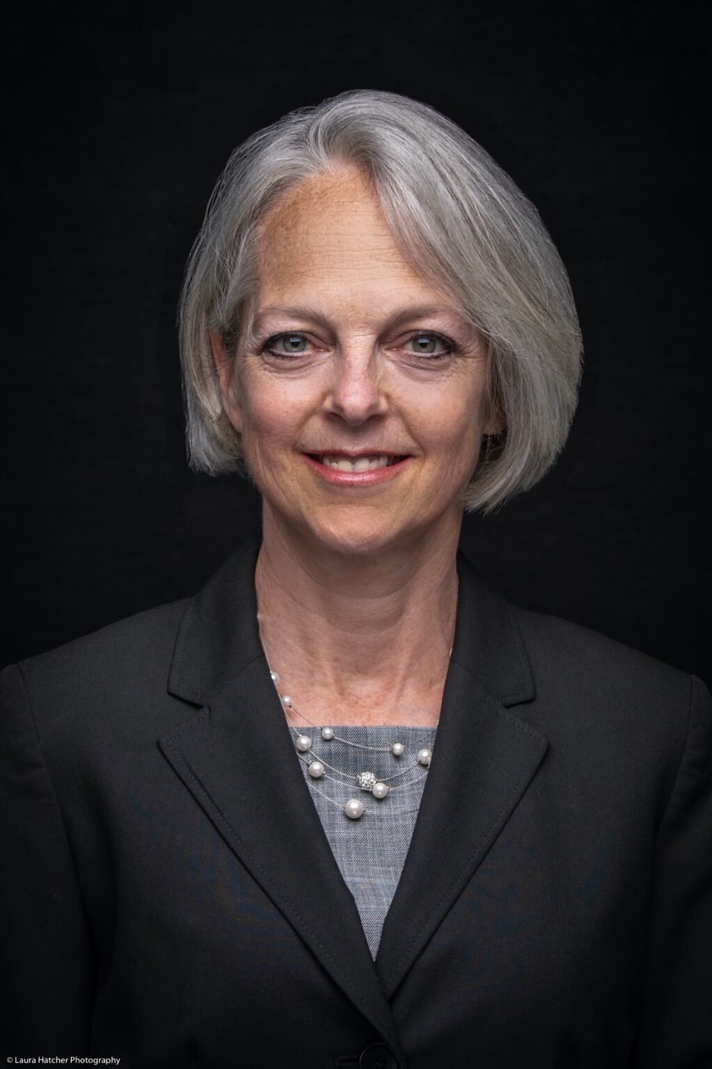 “I still consider myself a student of leadership”: Retired Army General ...