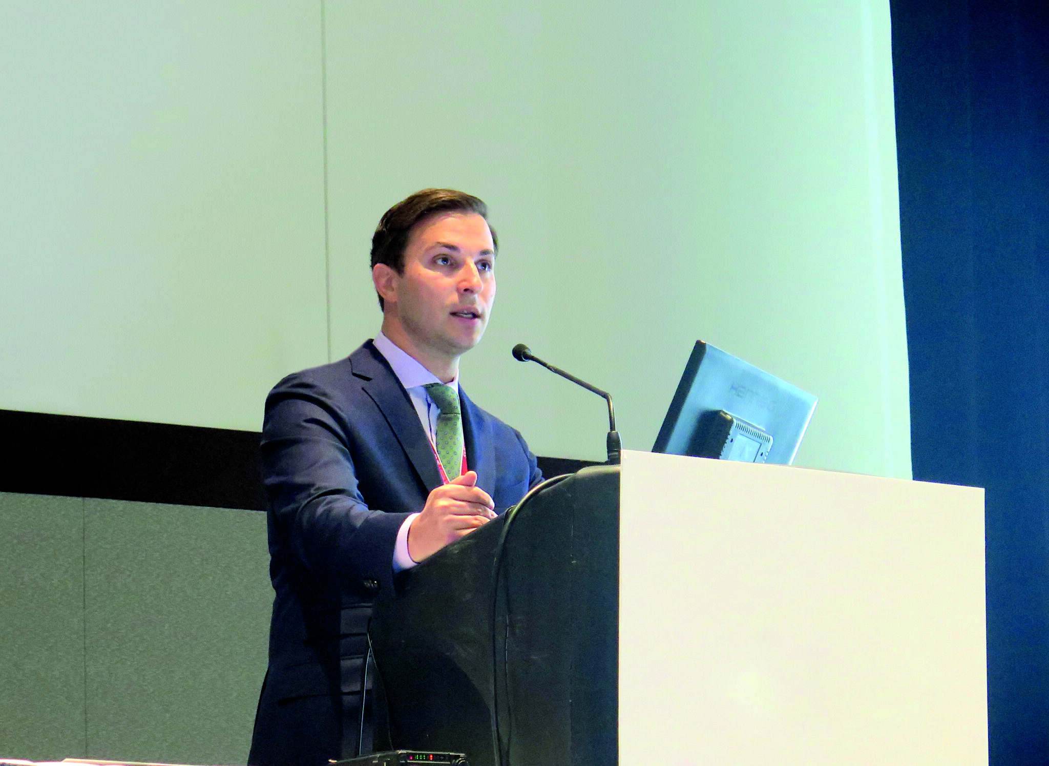 Mechanical thrombectomy demonstrates superior outcomes to ...