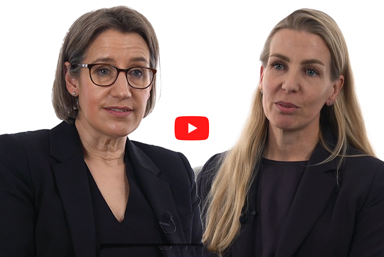 Why treat DVT interventionally with a “wall-to-wall” mechanical ...