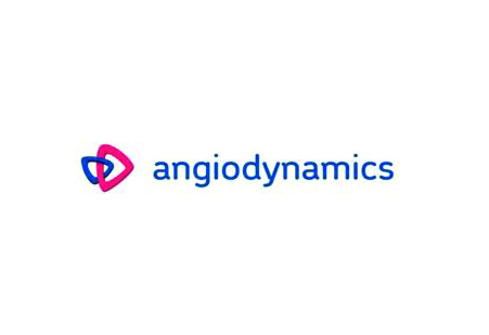 AngioDynamics receives 510(k) clearance for AlphaVac F1885 System in ...