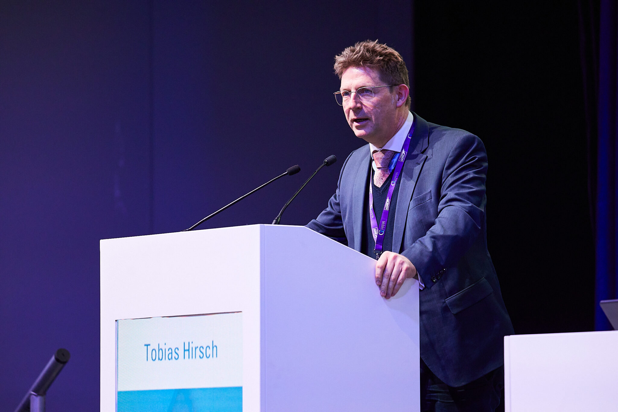 One-year results for synchronous anterior accessory saphenous vein ...