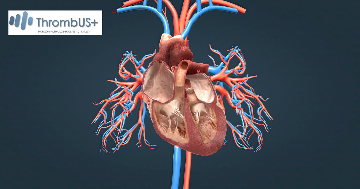 EU project develops portable diagnostic device for the early detection ...