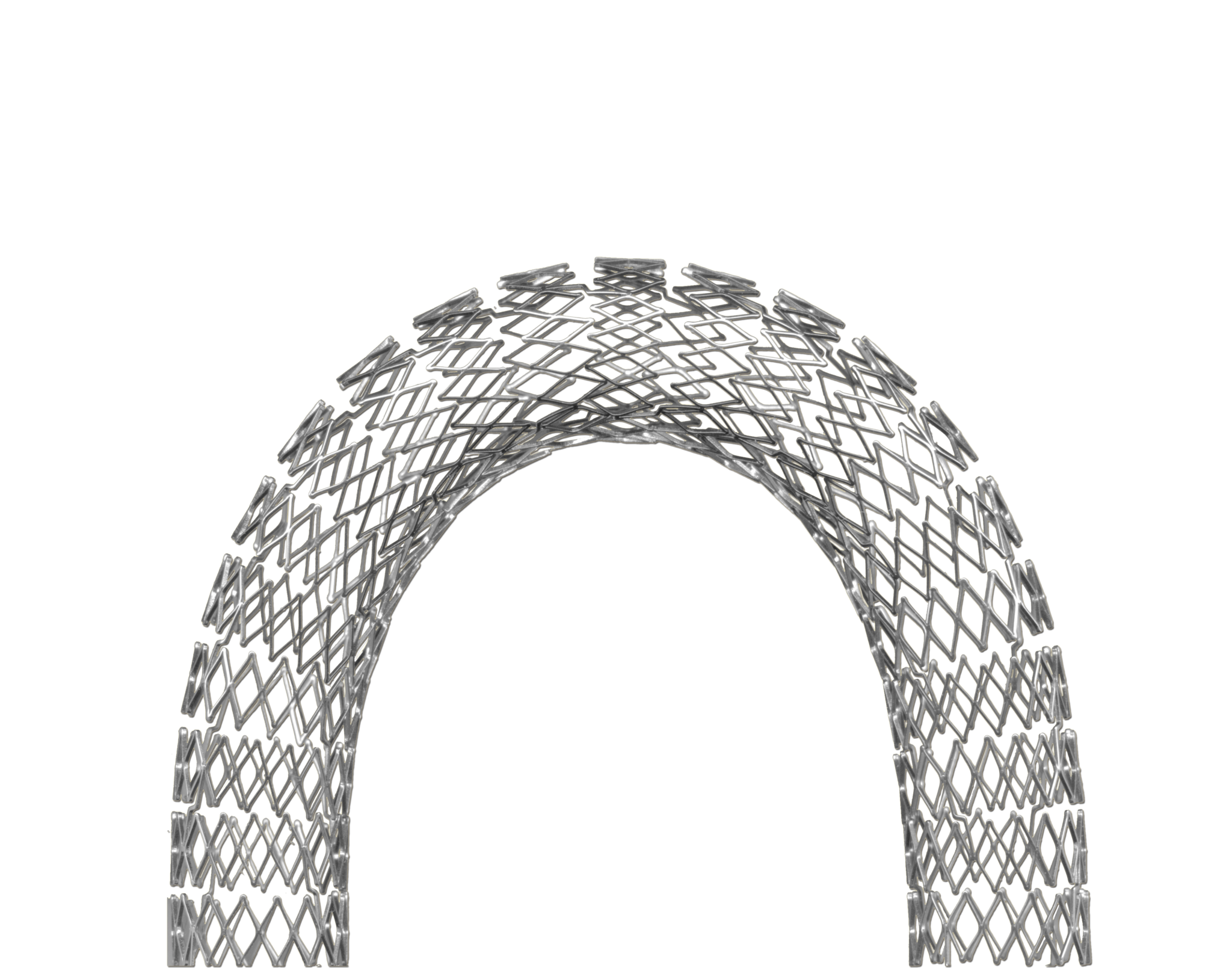 STEVECO trial catalyzes need for "a new era" of post-thrombotic ...