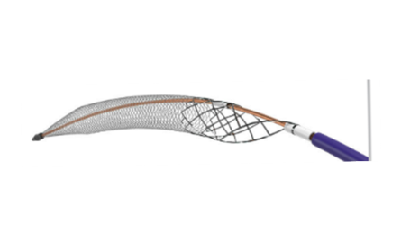 Inari Medical updates ClotTriever XL IFU amid US FDA recall notice ...