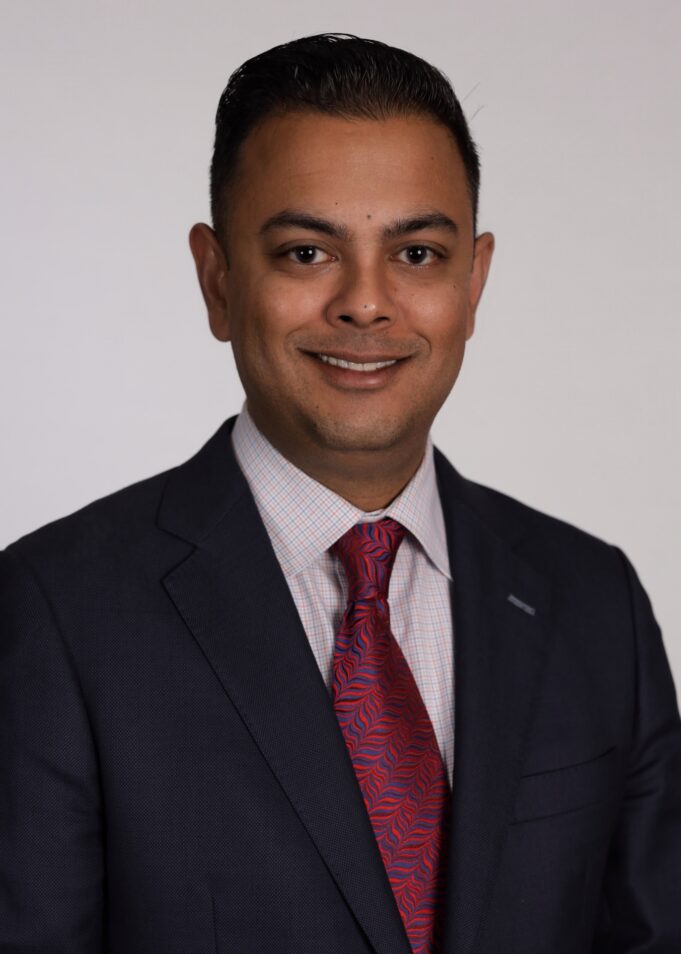 US FDA approves first deep venous stent indicated for IVC and ...