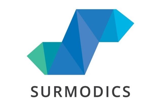 Surmodics receives US FDA 510(k) clearance for Pounce XL thrombectomy ...