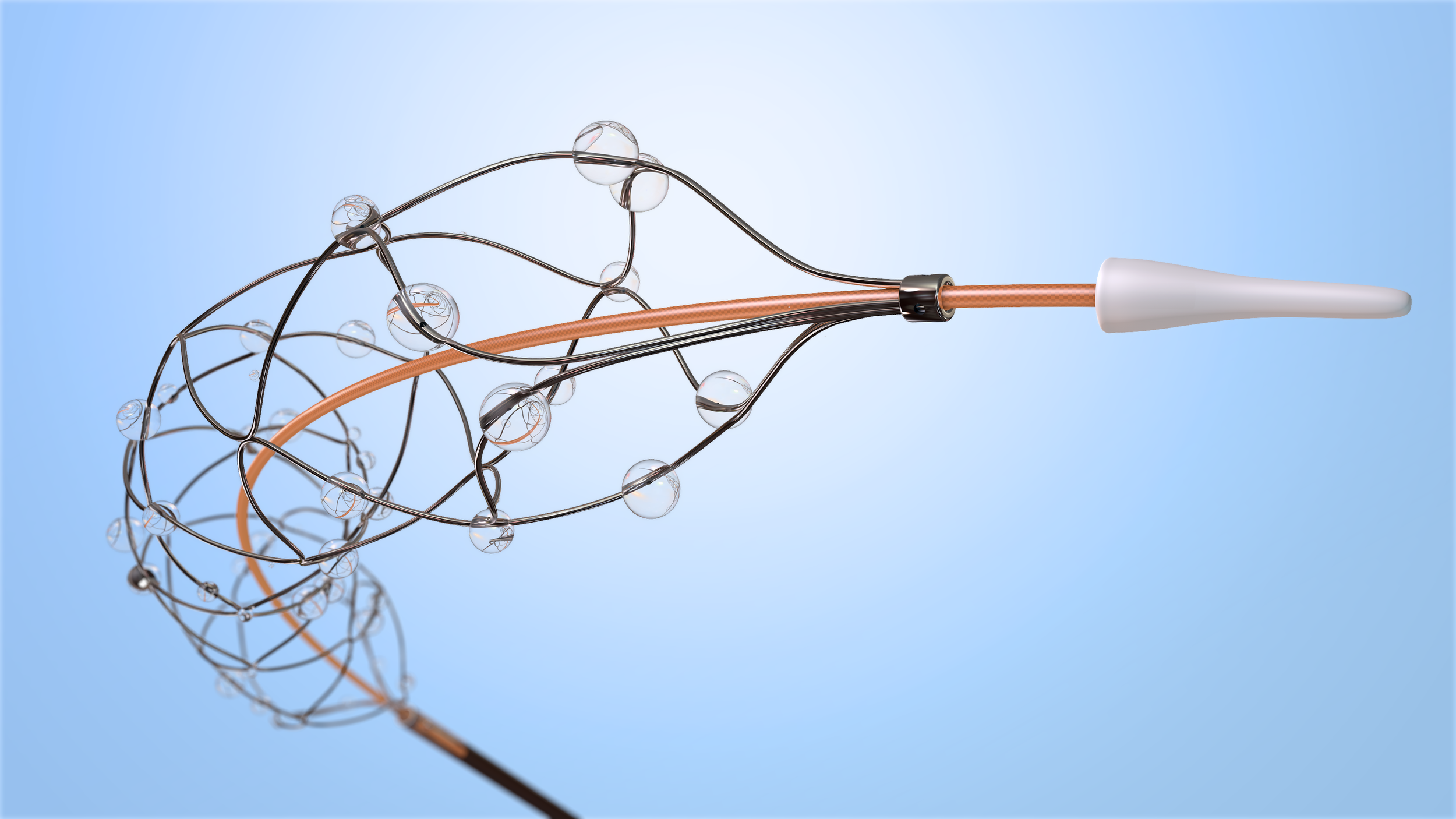 Flow Medical secures US$5 million seed funding to advance pulmonary ...