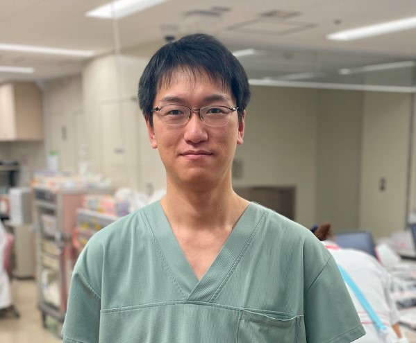 Large survey in Japan finds cyanoacrylate closure for varicose veins ...