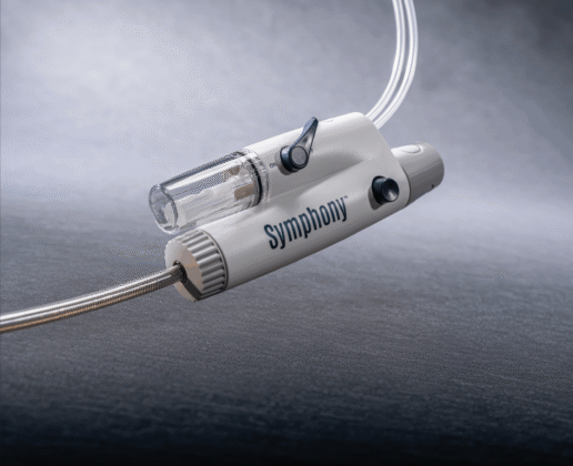 SYMPHONY-PE analysis finds early thrombectomy improves recovery in ...